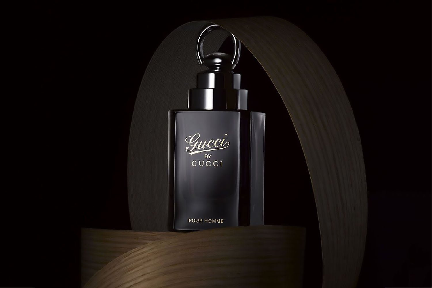 Gucci Pour Homme Review: A Masculine and Charismatic Scent – Fragrance5ml
