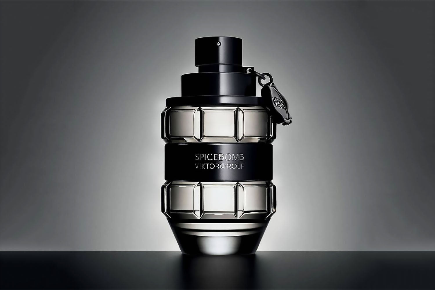 Spicebomb Review Ignite Your Senses with Explosive Fragrance – Fragrance5ml